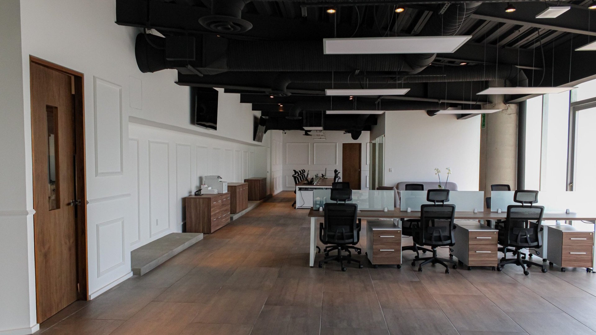 Kans Capital - Transformando oportunidades en éxitos